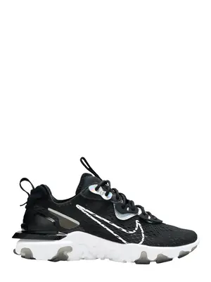 Nike React Vision Essential Sneakers Black