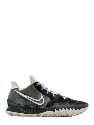 Nike Kyrie Low 4 Sneakers - Black