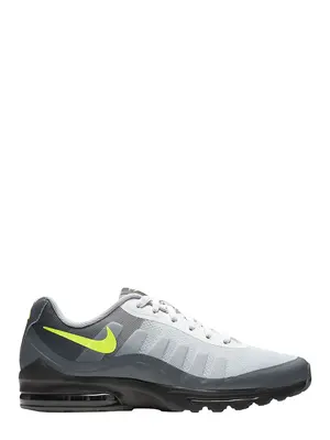 Nike Air Max Invigor Sneakers - Grey