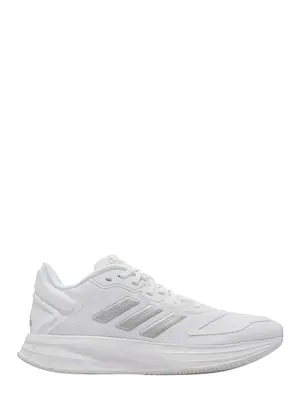 Adidas Duramo Sl 2.0 Sneakers - White