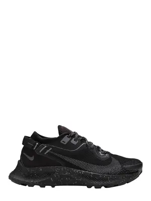 Nike Pegasus Trail 2 Gore-tex Sneakers - Black