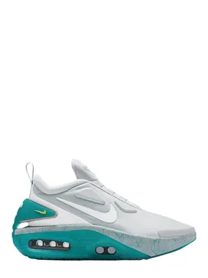 Nike Adapt Auto Max Jetstream - White