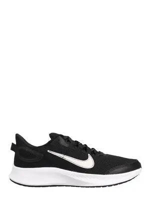 NIKE Nike Runallday 2 Sneakers