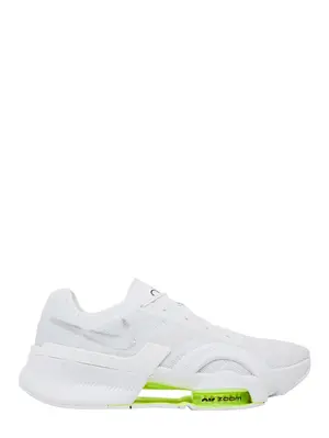 Nike Air Zoom Superrep 3 - White