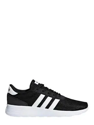 Adidas Lite Racer - Black