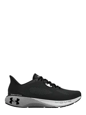 Under Armour Hovr Machina 3 Sneakers - Black