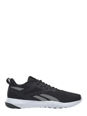 REEBOK Flexagon Force 4 Sneakers - Black