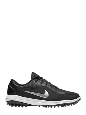 Nike Lunar Control Vapor 2 Sneakers - Black