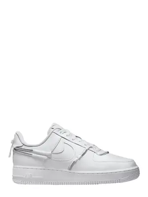 Nike Force 1 '07 Lx Sneakers - White