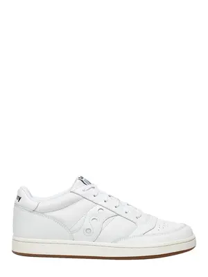 Saucony Jazz Court Sneakers - White