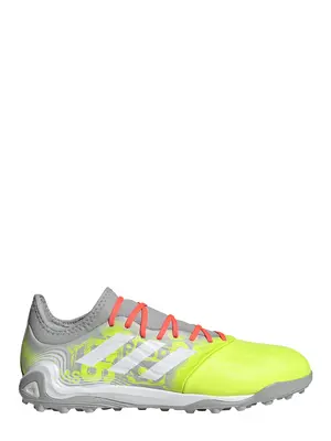 Adidas Copa Sense.3 Tf Numbersup - Yellow