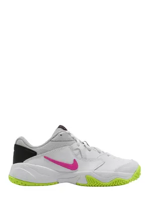 Nike Wmns Court Lite 2 Sneakers - White