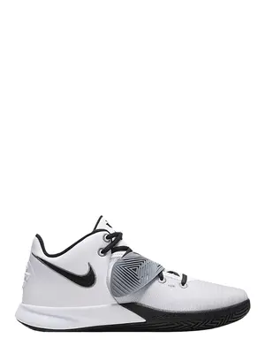 Nike Kyrie Flytrap 3 Ep - White