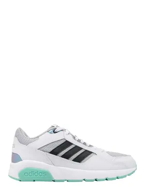 Adidas Run 90s Sneakers - White