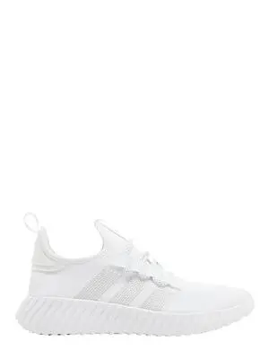 Adidas Kaptir Flow Sneakers - White