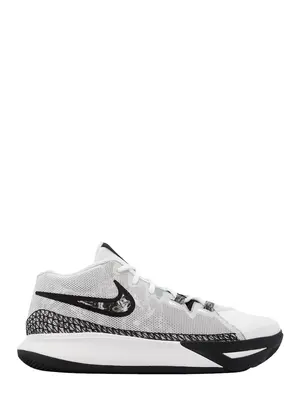 Nike Kyrie Flytrap Ep Sneakers - White