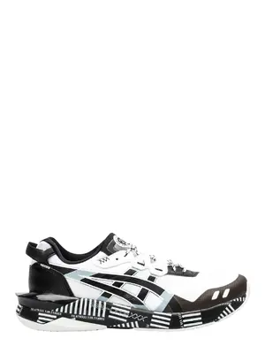 Asics Gel Lyte 30 ‘tokyo’ Sneakers - White