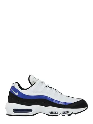 Nike Air Max 95 Sneakers - White