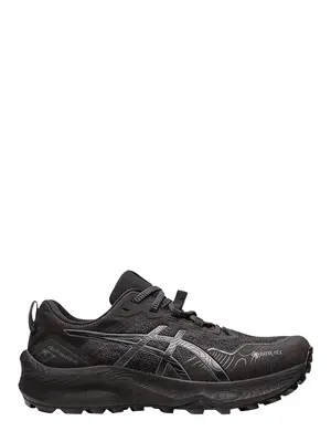 Asics Gel-trabuco Gore-tex - Black