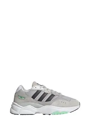 Adidas Retropy F90 Sneakers Grey