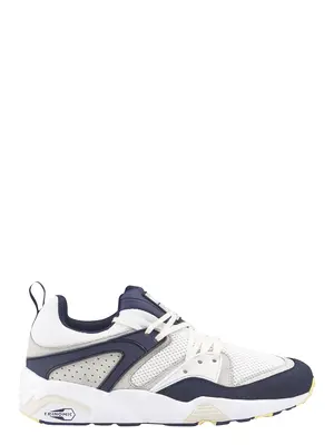 PUMA Blaze Of Glory Premium - White