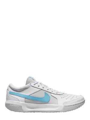 Nike Court Zoom Lite 3 Sneakers - White