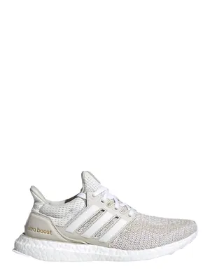 Adidas Ultraboost Dna Sneakers - White