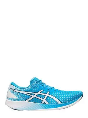 Asics Hyper Speed Sneakers - Blue