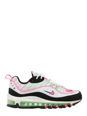 NIKE Air Max 98 Sneakers