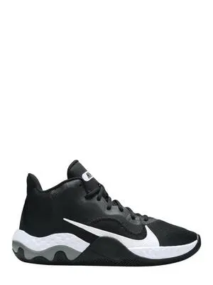 Nike Renew Elevate Sneakers - Black