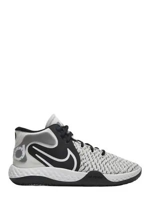 Nike Kd Trey 5 Viii Ep Sneakers - White