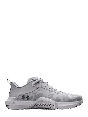 Under Armour Tribase Reign Vital - Grey