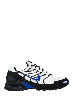 Nike Air Max Torch 4 Sneakers - White