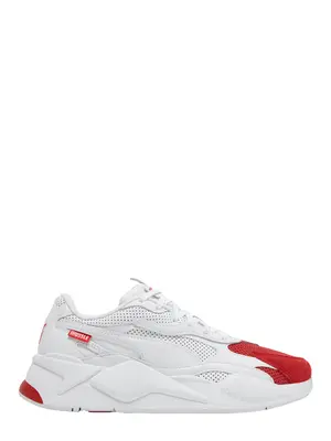 PUMA Tmc X Rs-x3 '10th Anniversary' Sneakers - White