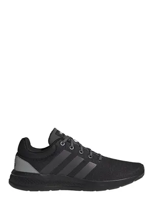 Adidas Lite Racer Cln 2.0 Sneakers - Black