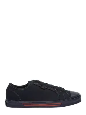 VANS Nigel Cabourn X Og Style 24 Lx Sneakers - Blue