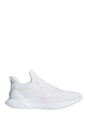 Adidas Alphabounce Beyond Sneakers - White