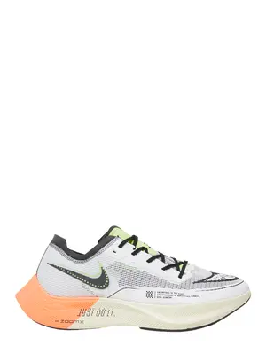Nike Zoomx Vaporfly Next% 2 'mismatch - White