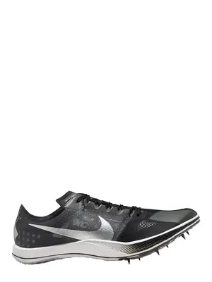 Nike Zoomx Dragonfly Sneakers - Black