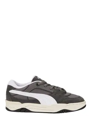 PUMA 180 Sneakers - Grey