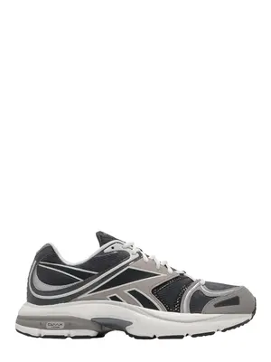 REEBOK Critic X Premier Road Plus Sneakers - Grey