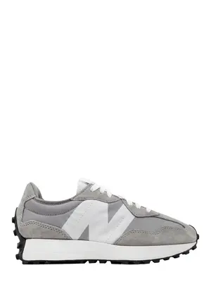 NEW BALANCE 327 Sneakers Grey