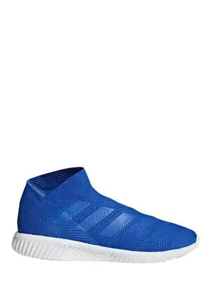 Adidas Nemeziz Tango 18.1 Tr Sneakers - Blue