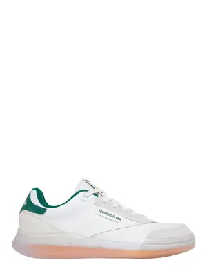 REEBOK Club C Legacy Sneakers - White