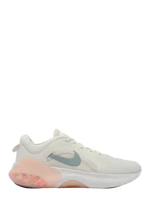 Nike Joyride Dual Run 2 Sneakers - Cream
