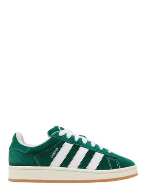 Adidas Adidas Campus 00s Sneakers Green