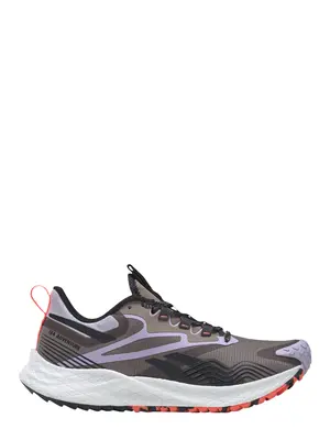REEBOK Floatride Energy 4 Adventure Sneakers - Purple