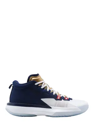 JORDAN Zion 1 'usa' Sneakers - Blue