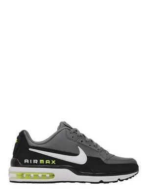 Nike Air Max Ltd 3 Sneakers - Grey