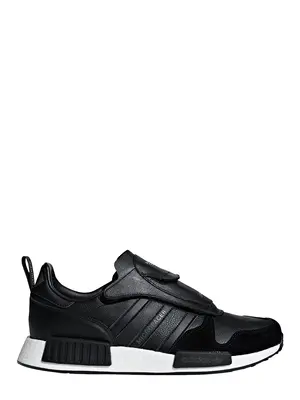 Adidas Micropacer R1 'core - Black